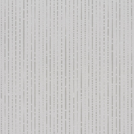 Index of /upload/main/