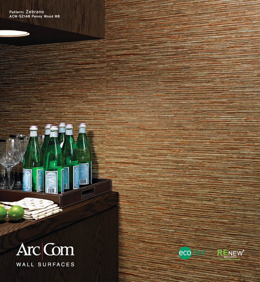 Index of /upload/ximg/52141/