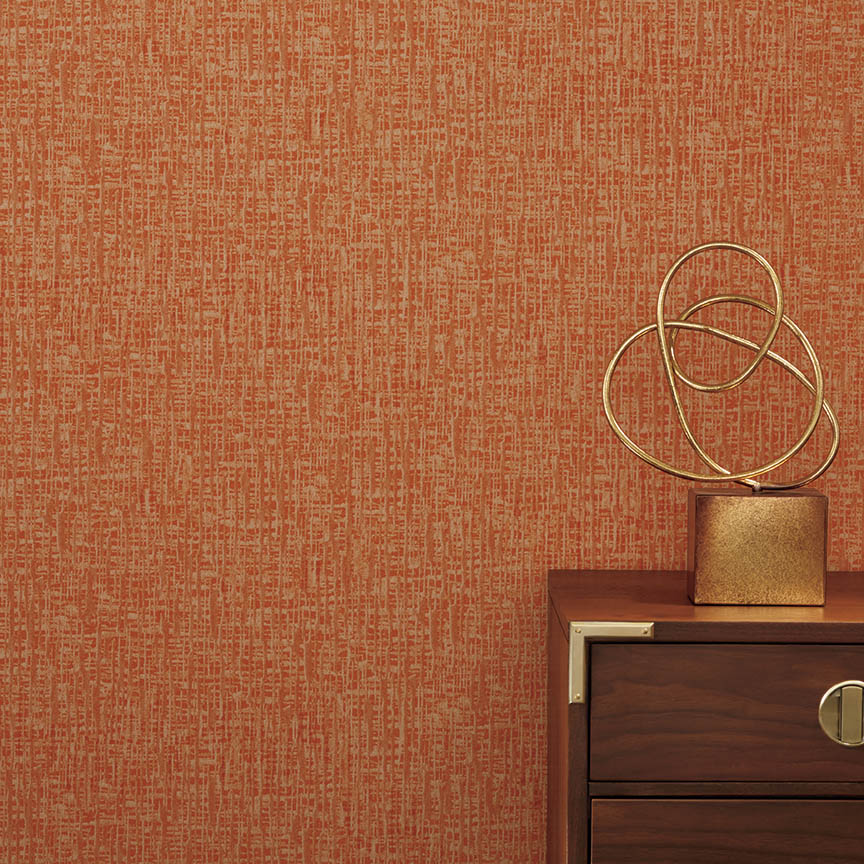 Index of /upload/ximg/52796/