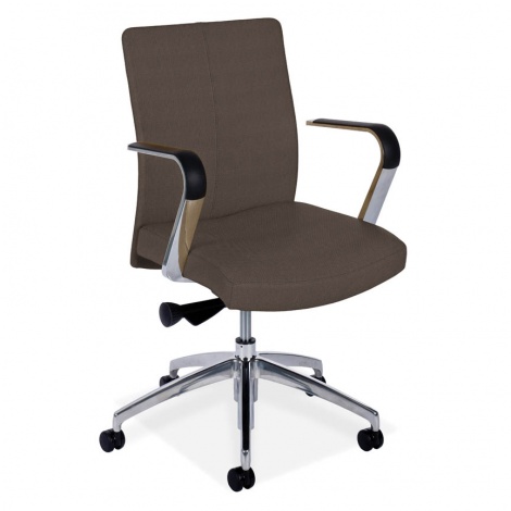 Index of /upload/ximg/60307/