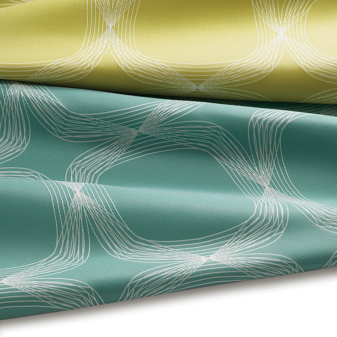 Index of /upload/ximg/60685/