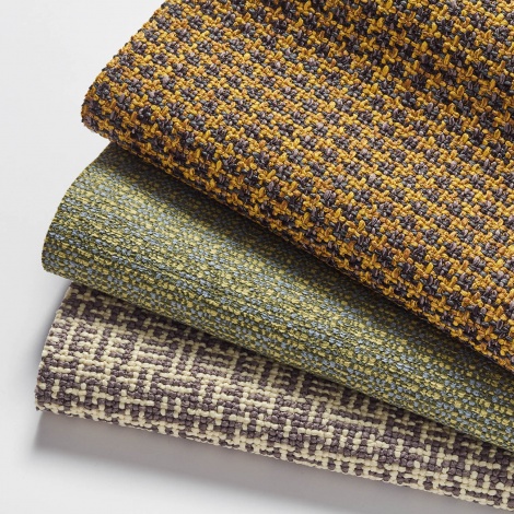 Index of /upload/ximg/64491/