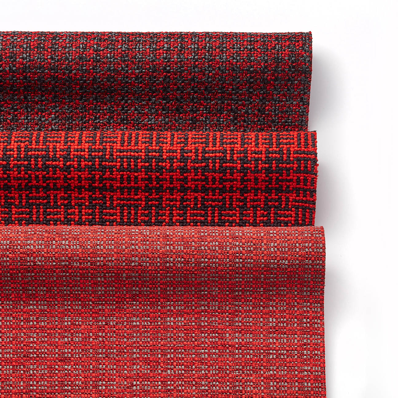 Index of /upload/ximg/64491/