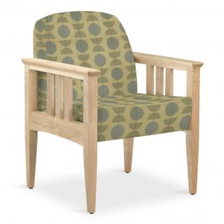 Index of /upload/ximg/67631