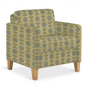 Index of /upload/ximg/67631