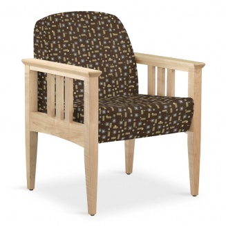 Index of /upload/ximg/68105/