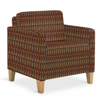 Index of /upload/ximg/68412/