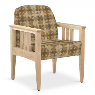 Index of /upload/ximg/68578/