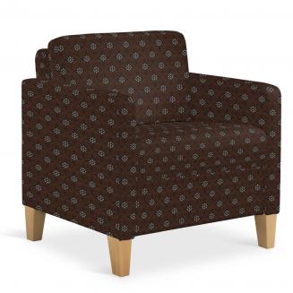 Index of /upload/ximg/68938/