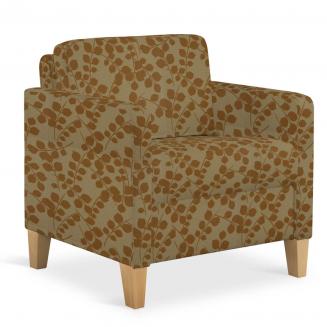 Index of /upload/ximg/68962/