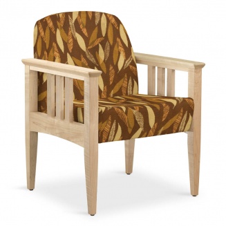 Index of /upload/ximg/69103/