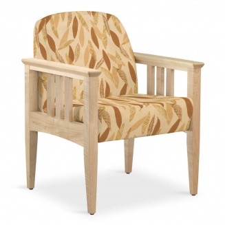 Index of /upload/ximg/69111/