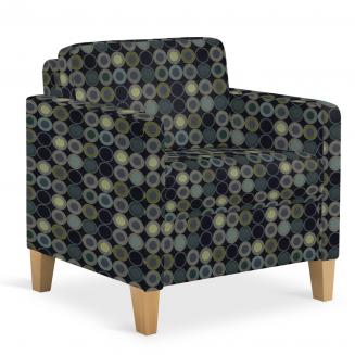 Index of /upload/ximg/69148/