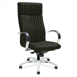 Index of /upload/ximg/69480/