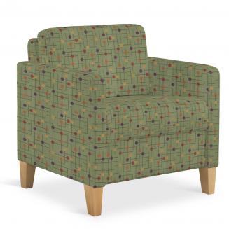 Index of /upload/ximg/69533/