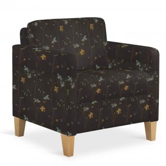 Index of /upload/ximg/69557/