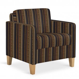 Index of /upload/ximg/69647/