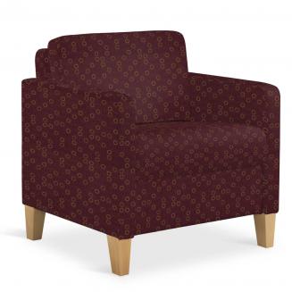 Index of /upload/ximg/69666/