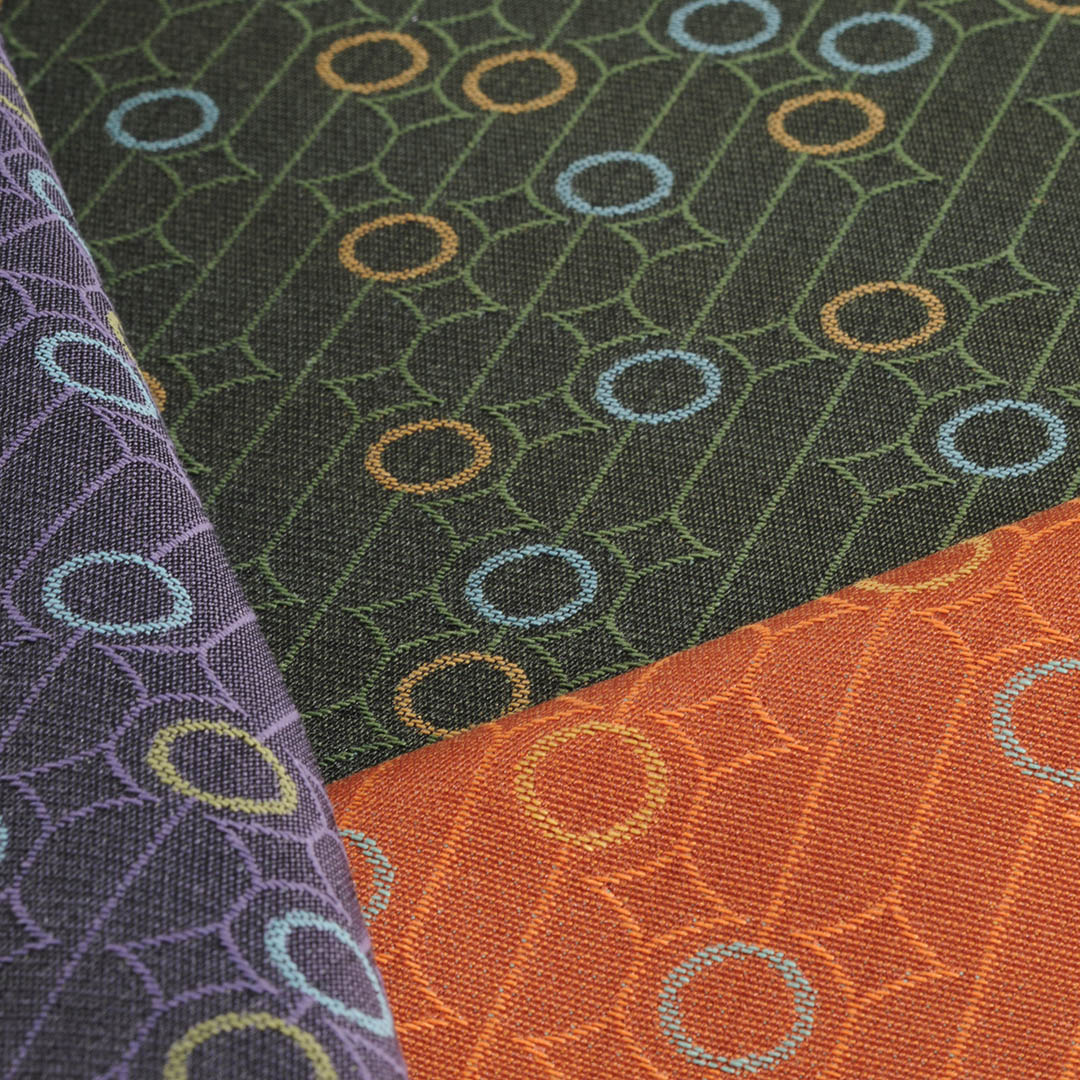 Index of /upload/ximg/69666/