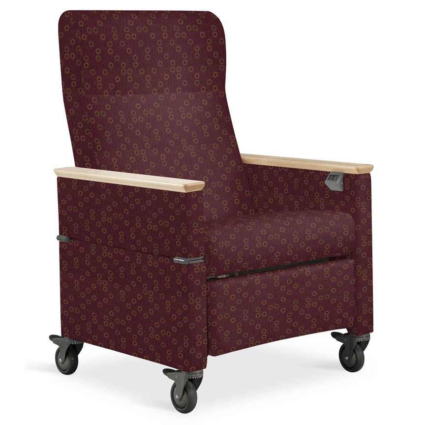 Index of /upload/ximg/69666/