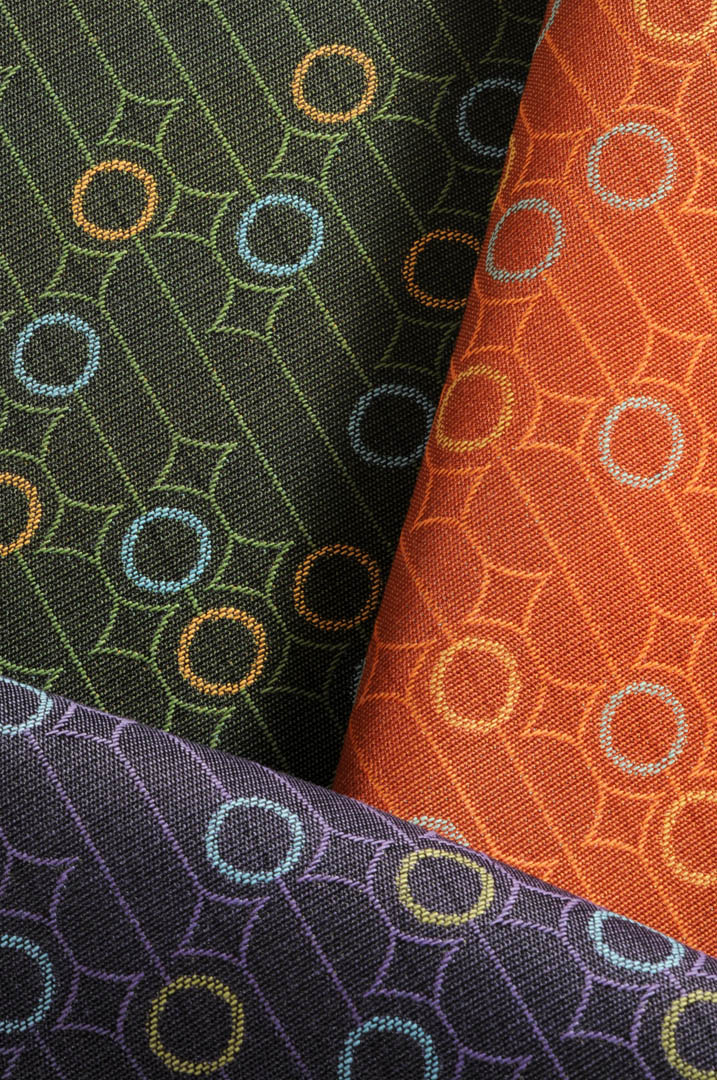 Index of /upload/ximg/69666/