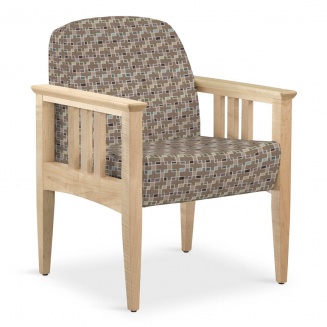 Index of /upload/ximg/69671/